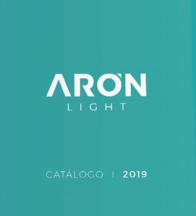 Nouveau contrat de distribution avec ARON LIGHT - CLARTee